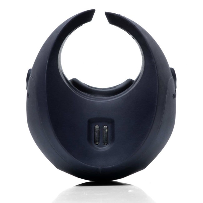 Hot Octopuss Pulse Duo Lux — Couples’ Hands-Free Pleasure Mental ...