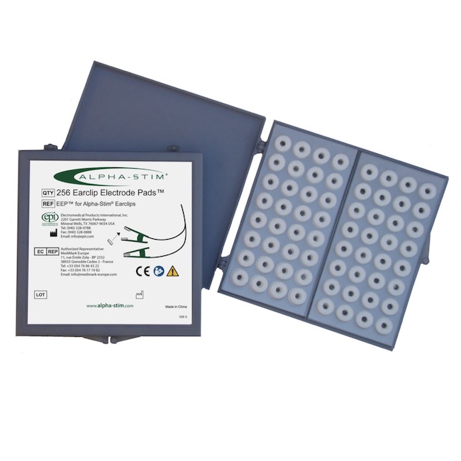 Alpha-Stim — Clinically Backed Relief Without Medication Mental ...