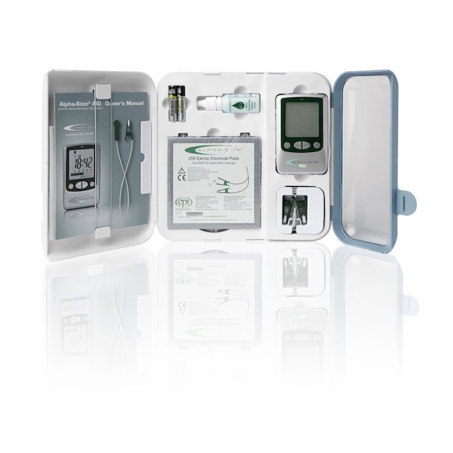 Products to Aid Relaxation and Relieve Stress at Blackhill Mental ...