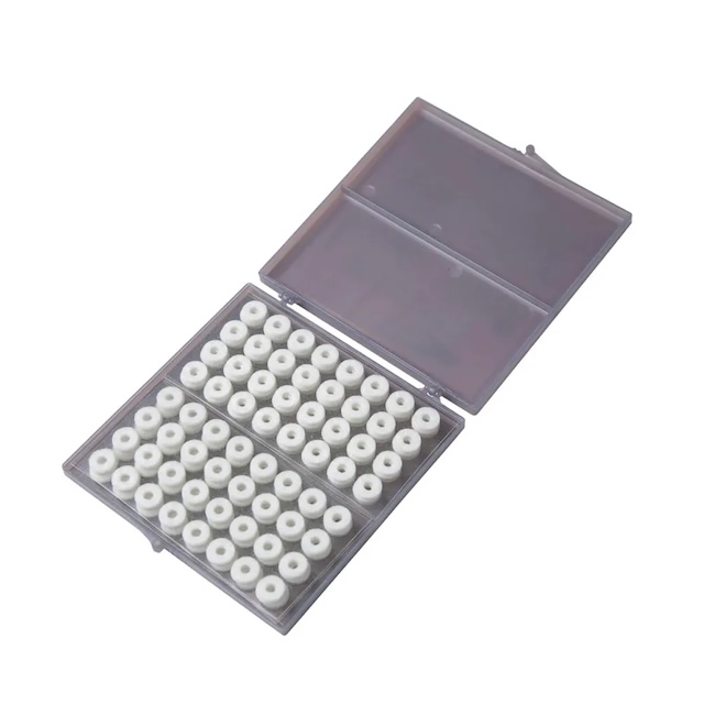 Alpha-Stim — Clinically Backed Relief Without Medication Mental ...