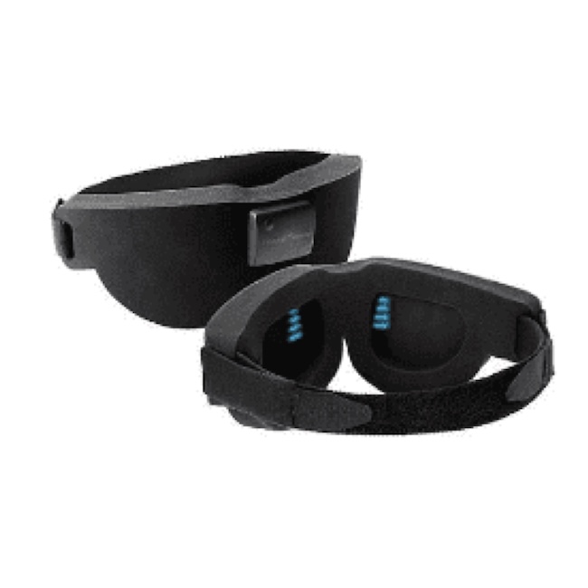 Sound Oasis — Trusted Tools for Tinnitus & Sleep Support Mental ...