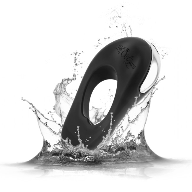 Hot Octopuss ATOM PLUS | Free UK Delivery | Blackhill health Mental ...