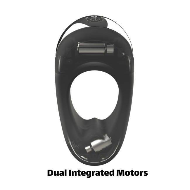 Hot Octopuss ATOM PLUS | Free UK Delivery | Blackhill health Mental ...