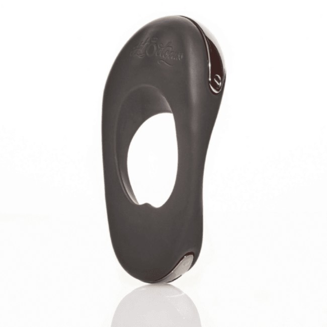 Hot Octopuss ATOM PLUS | Free UK Delivery | Blackhill health Mental ...