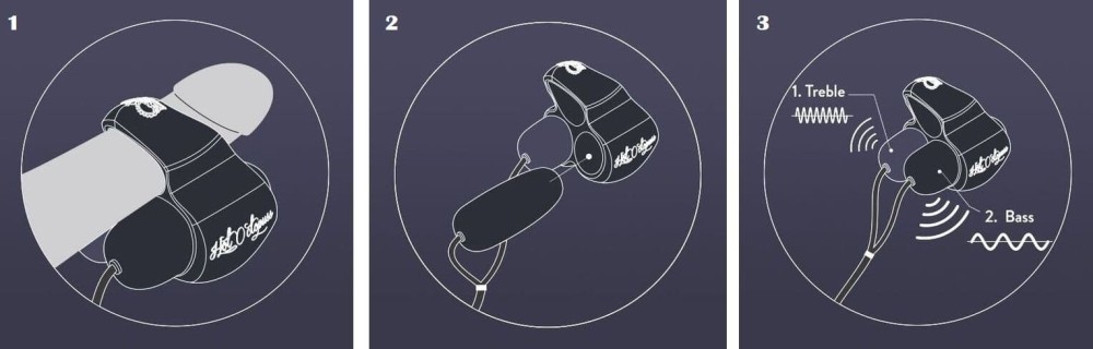 Hot Octopuss Jett Guybrator — Hands-Free Intense Pleasure Mental ...