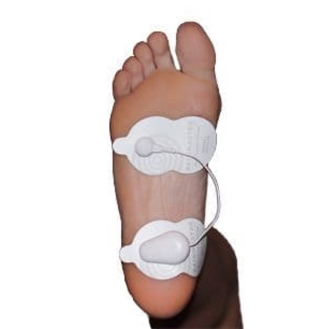 PainMaster Microcurrent Patches — With Free UK Delivery Mental, Physical and Intimate Wellness